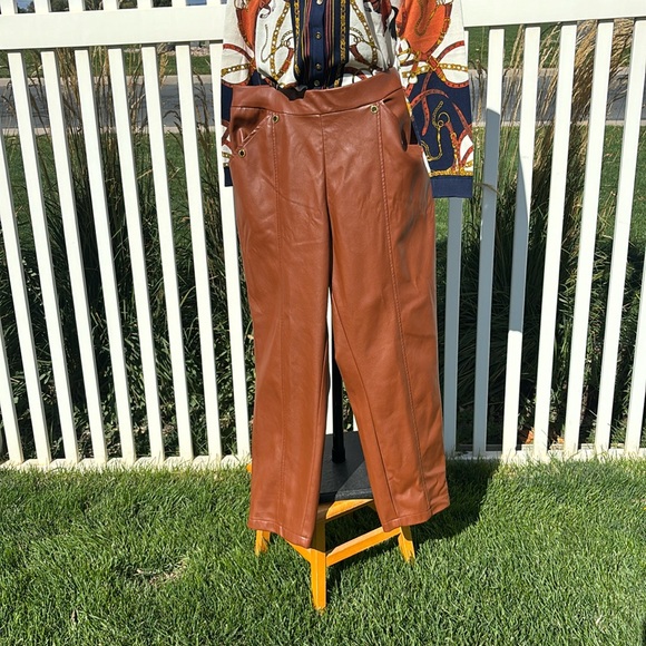 Andrew Marc | Pants & Jumpsuits | Marc New York Andrew Marc Size Xl ...